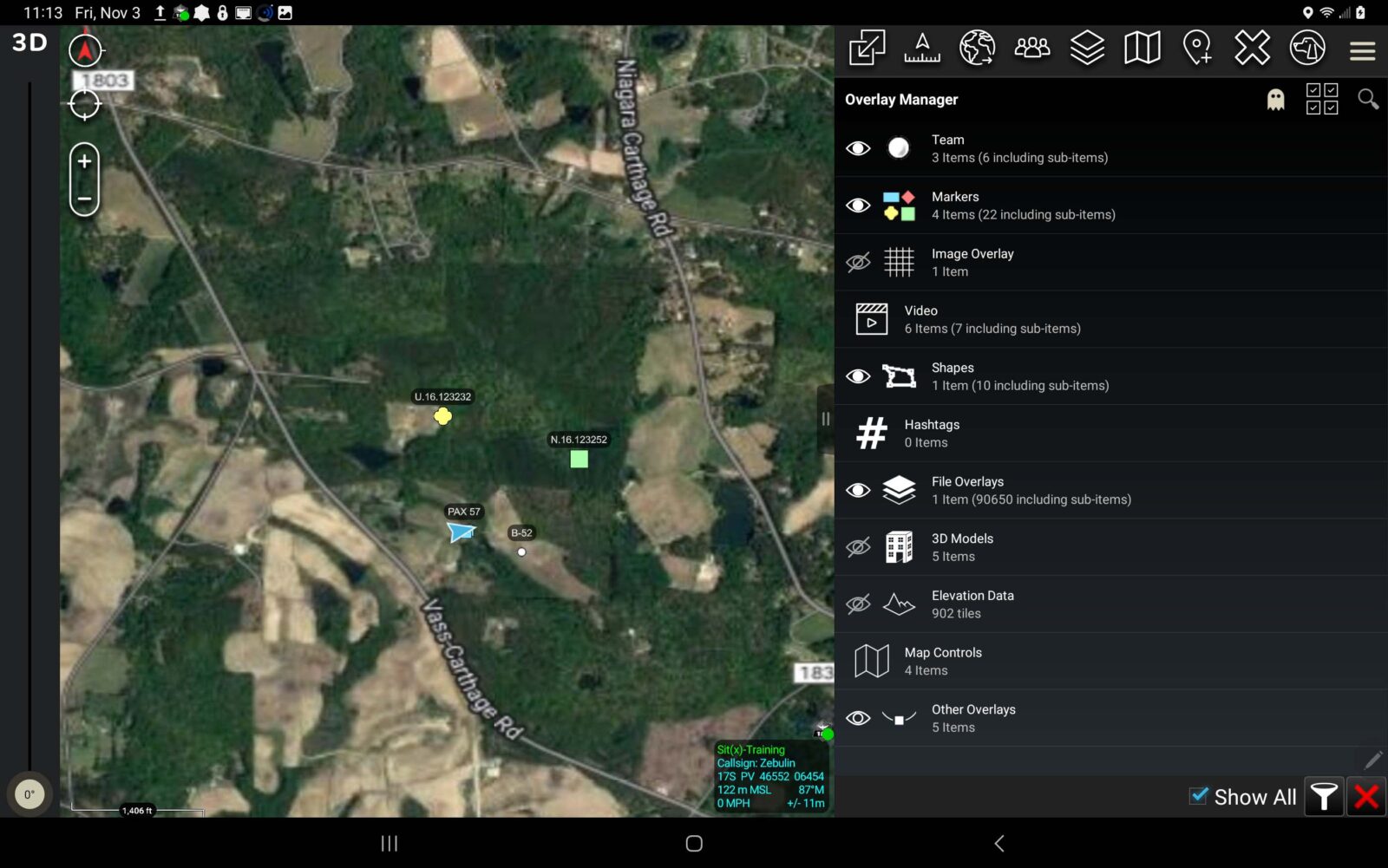 How to Get 3D Models in TAK - toughstump.com