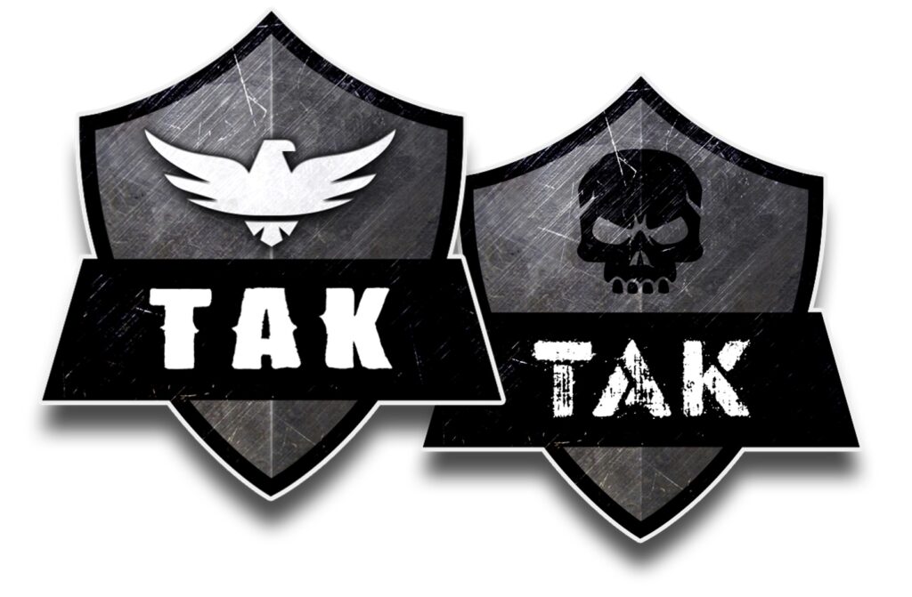 TAK U: The Most Trusted Training Experts & Comprehensive Course ...