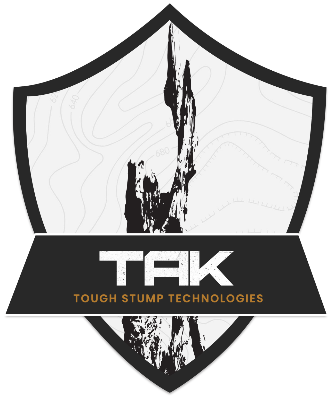 Robotics use in ATAK / TAK - toughstump.com