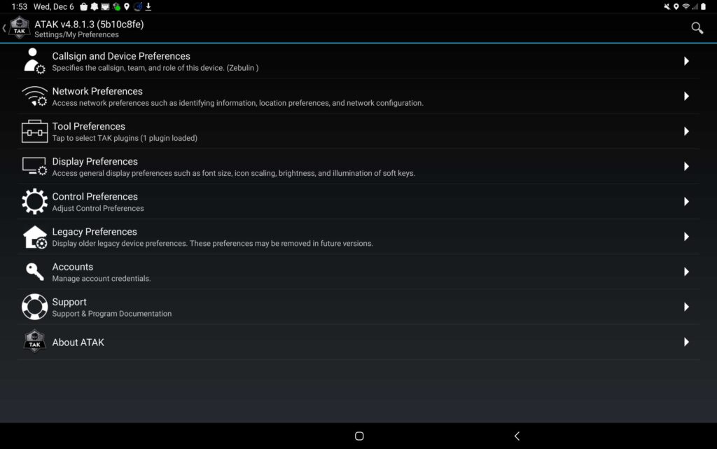 Courses Archives - toughstump.com