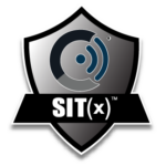 First Time User Set Up in ATAK - toughstump.com