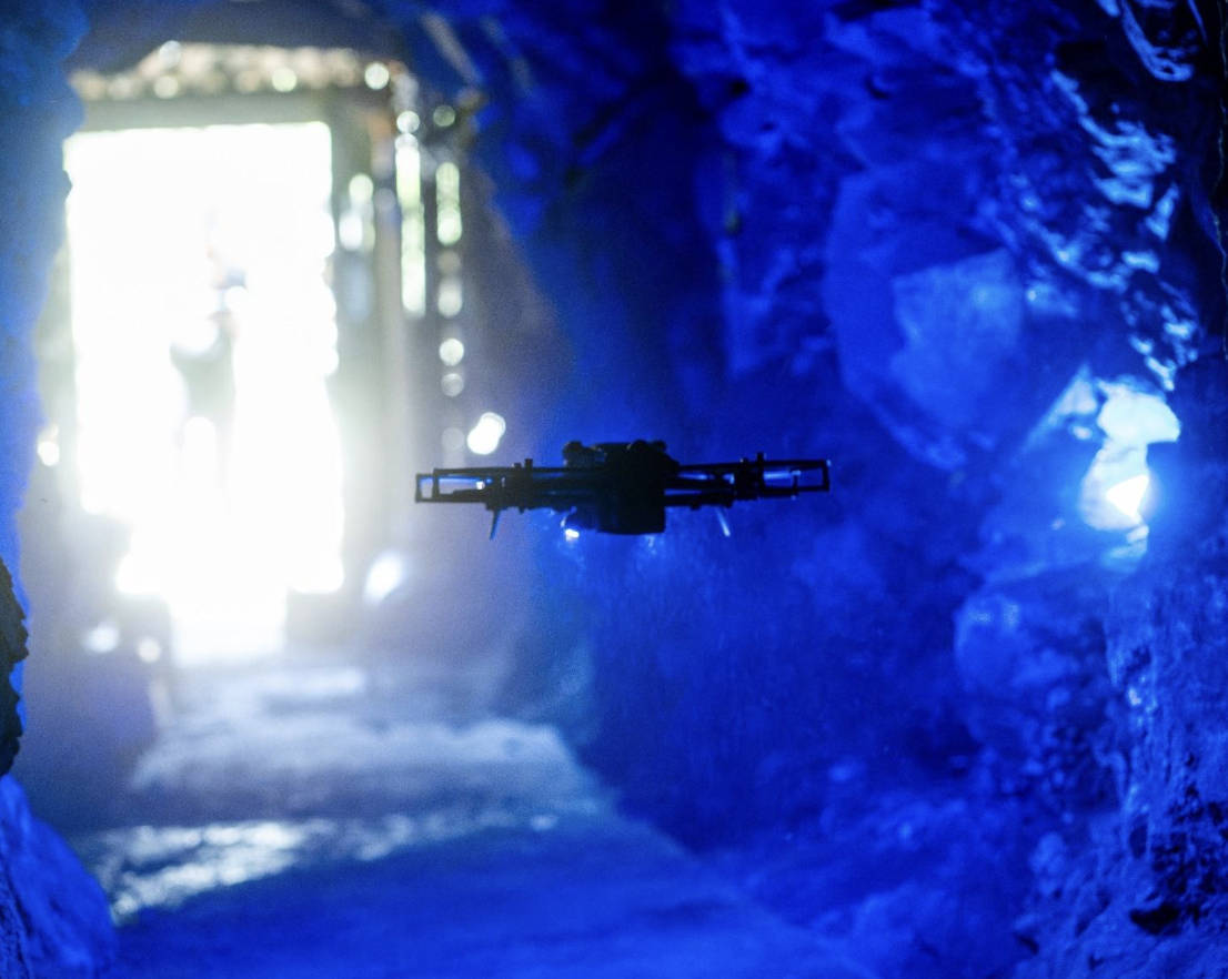 Blog - toughstump.com